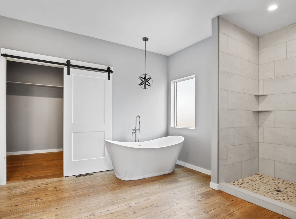 Maxwell Development | Residential Home Building Company