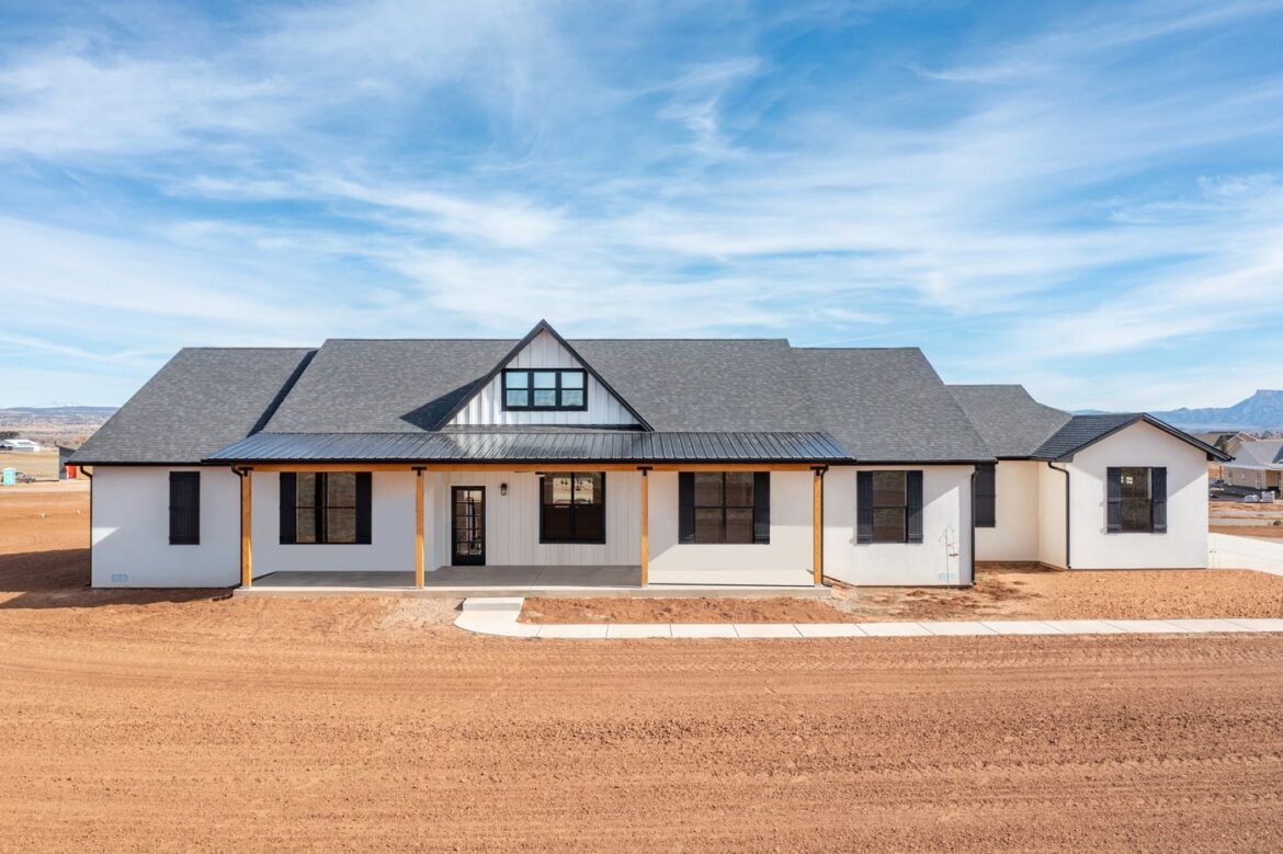 Gallery | Maxwell Development