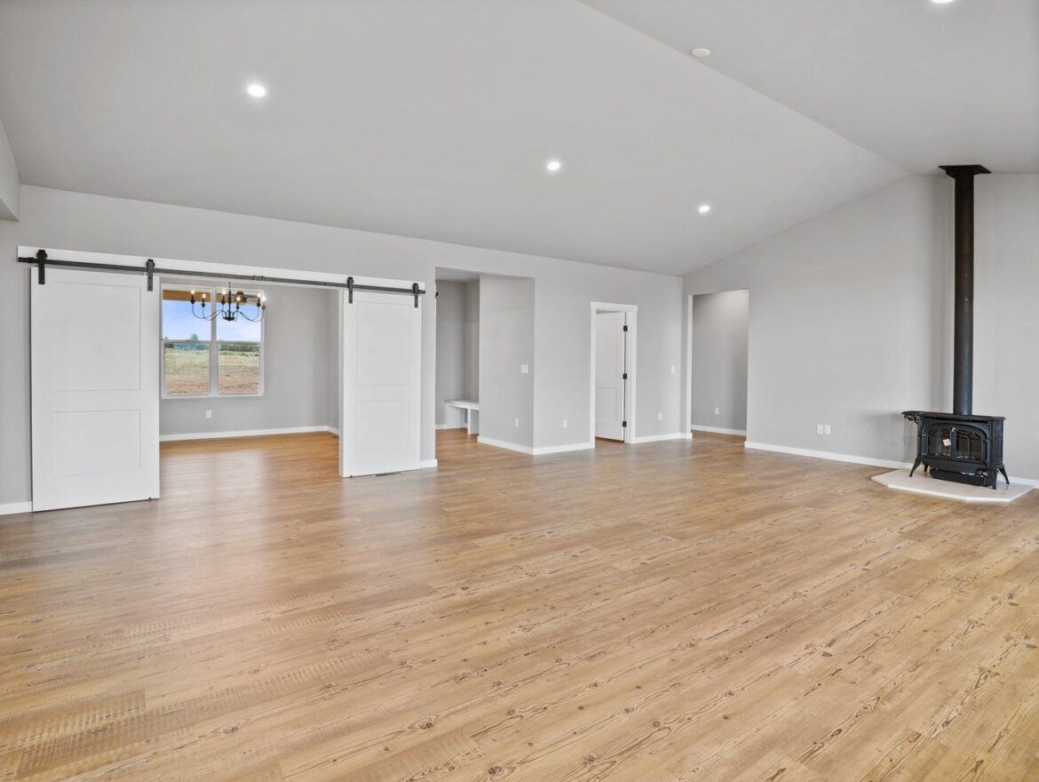 Our Process | Maxwell Development