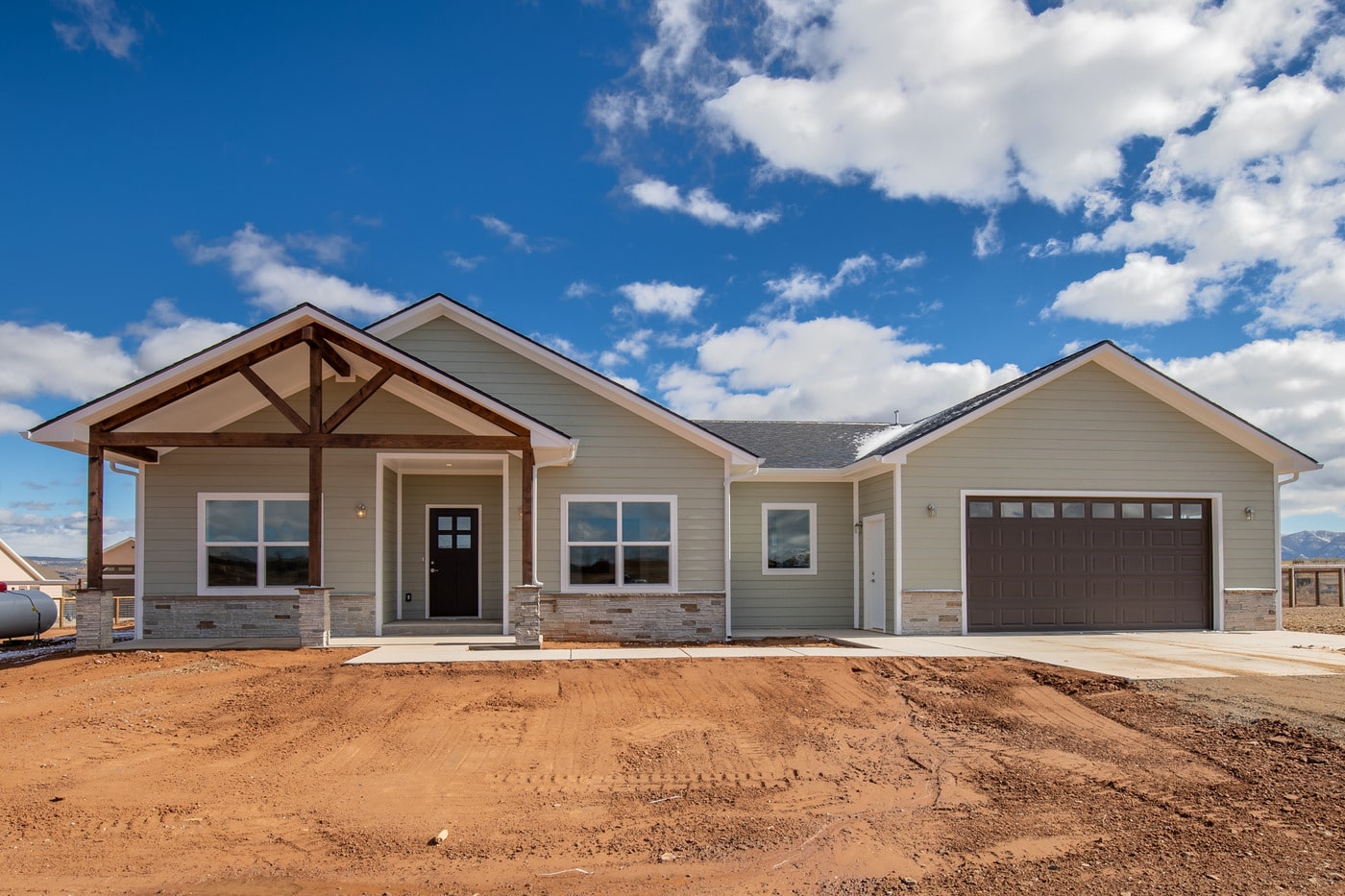 Gallery - Maxwell Development