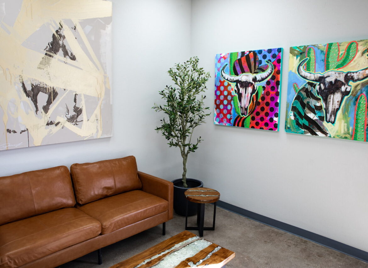 Our Process | Maxwell Development