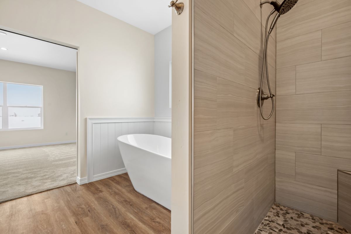 Gallery - Maxwell Development