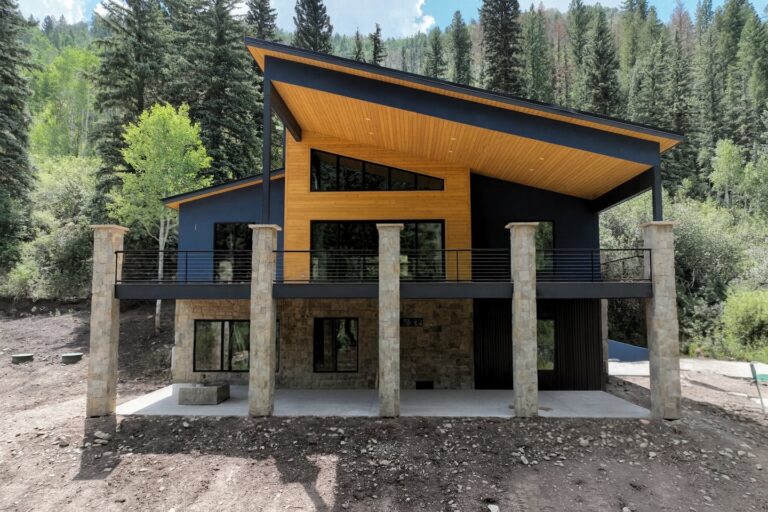 Gallery - Maxwell Development